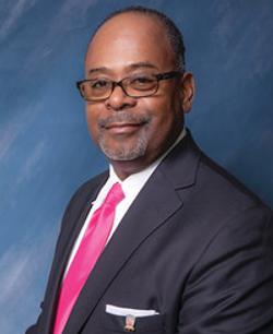 IL Auto & Home Insurance Agent Matt Heath - State Farm®