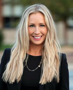 IL Auto & Home Insurance Agent Anna Schappaugh - State Farm®