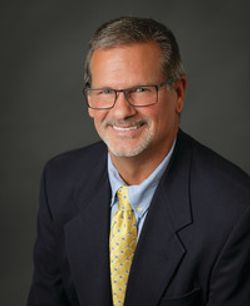 Insurance Agent Brad Sutter in Schaumburg IL – State Farm®