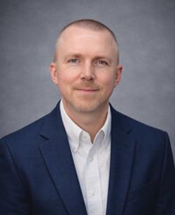 State Farm Insurance Agent Charles Chapman in Lorain OH
