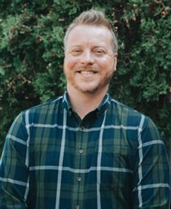 MI Life Insurance Agent Derek Leathers - State Farm®