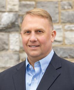 Auto Insurance & More in VA | Eric Johnsen - State Farm®