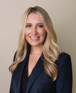 Life Insurance & More in GA | Jessica Blitch - State Farm®