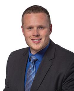 State Farm Insurance Agent Thomas Loughlin in Hudson NY