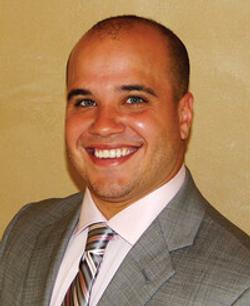 Star Rating and Reviews for Larry Laino - State Farm®