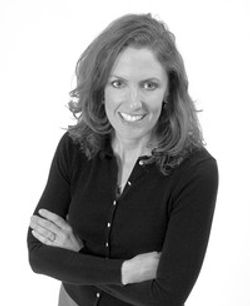 Susan Rauser – Traverse City, MI State Farm® Agent