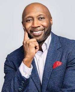 Life Insurance & More in OK | Kenneth James - State Farm®