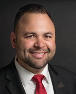 Available Job Positions in CA | Andres Ordaz - State Farm®