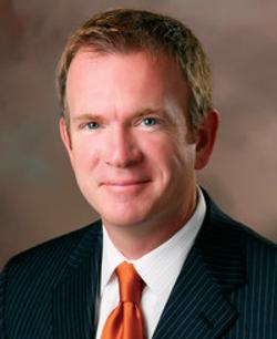 VA Auto & Home Insurance Agent Jim Clark - State Farm®