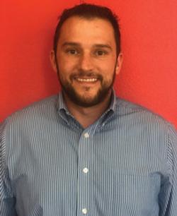 AR Auto & Home Insurance Agent Austin Barr IV - State Farm®