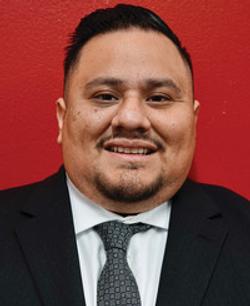 Insurance Agent James Alonso in Nutley NJ – State Farm®
