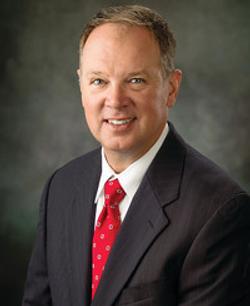 Home, Auto Insurance & More in MS | Jeffery Wilson – State Farm®