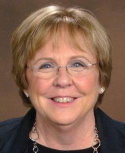 Auto, Home, Renters, Life, Boats, Business, Classic Cars