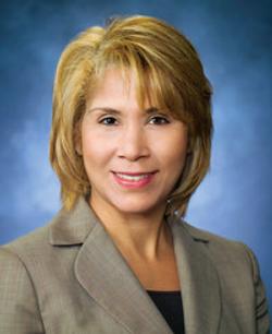 State Farm Insurance Agent Cynthia Beecher in Houston TX