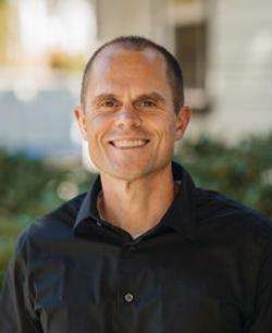 Kevin Hayward - State Farm Insurance Agent