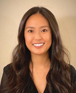 State Farm Insurance Agent Jessica Sung in Chicago IL
