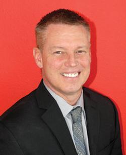 Renters Insurance & More in CA | Jeff Marduce - State Farm®