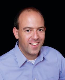 Life Insurance & More in IA | Matt Haak - State Farm®