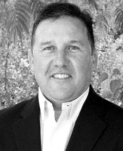 Renters Insurance & More in TX | Tom Bassett - State Farm®