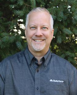 Available Job Positions in PA | Chuck Weed - State Farm®