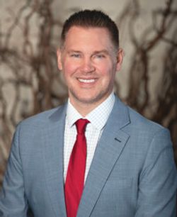 State Farm Insurance Agent Jake Brandt in Brainerd MN