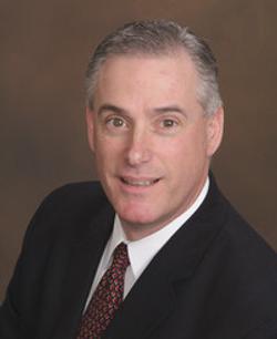 Available Job Positions in DE | Jeff Ramos - State Farm®