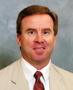 Roswell GA State Farm Insurance Agent Cliff Wilcox