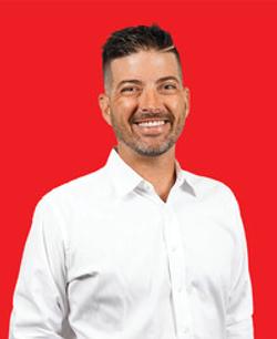 SC Auto & Home Insurance Agent BJ Jordan - State Farm®