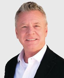 SC Auto & Home Insurance Agent Trey Webb - State Farm®