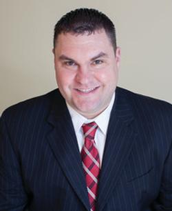 State Farm Insurance Agent Jason Rakos in Merrillville IN