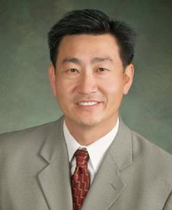 Available Job Positions in CA | Daniel I Park - State Farm®