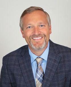 IL Auto & Home Insurance Agent Justin Cook - State Farm®