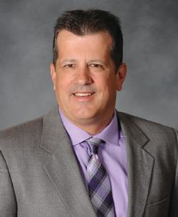 Renters Insurance & More in MI | Jon LaPorte - State Farm®