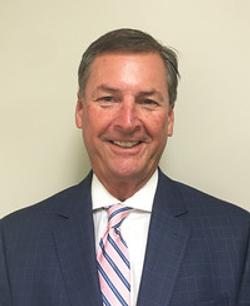 Life Insurance & More in MS | Robert Pannell - State Farm®