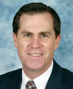 Star Rating and Reviews for Bob Neuberger - State Farm®