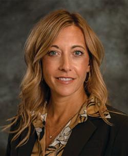 Auto Insurance & More in MI | Beth Shutko - State Farm®