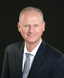 Lufkin TX State Farm Insurance Agent Chad Morgan