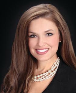 TX Auto & Home Insurance Agent Amanda Varner - State Farm®