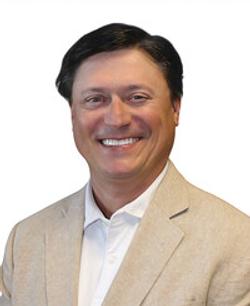 GA Auto & Home Insurance Agent Douglas Phelps - State Farm®