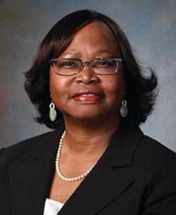 State Farm Insurance Agent Starlee Alexander in Florence SC