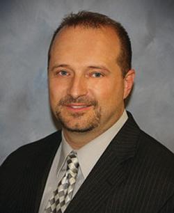 Available Job Positions in TN | Chad Hart - State Farm®