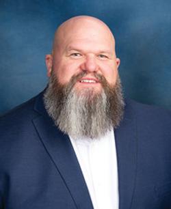 Available Job Positions in PA | Adam Bennett - State Farm®