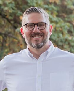 Eugene OR State Farm Insurance Agent Mike Tingue