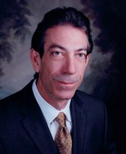 Star Rating and Reviews for Bill Dillard - State Farm®