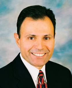 Available Job Positions in CA | Tom Nunez - State Farm®