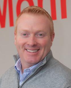 IN Auto & Home Insurance Agent Mike Mohr - State Farm®