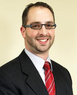 State Farm Insurance Agent Russ Levinton in Charlotte NC