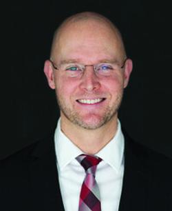 Star Rating and Reviews for Pete Knight - State Farm®