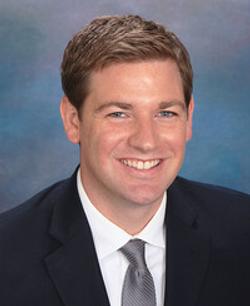 Life Insurance & More in PA | Andrew Reeder - State Farm®