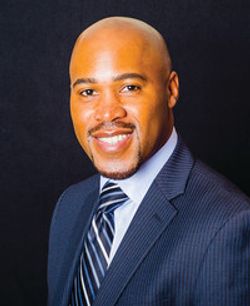 Available Job Positions in WA | Eric Collins - State Farm®